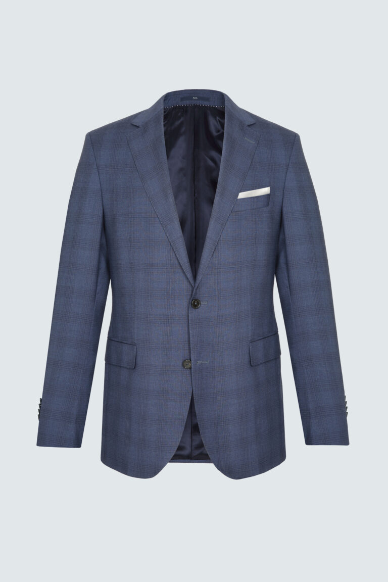 DRESSLER - Exclusive menswear